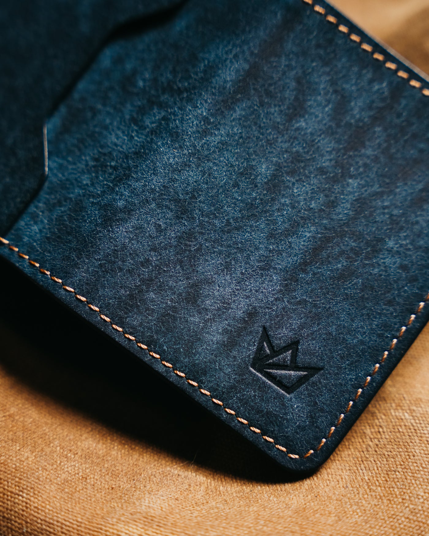 The V5
