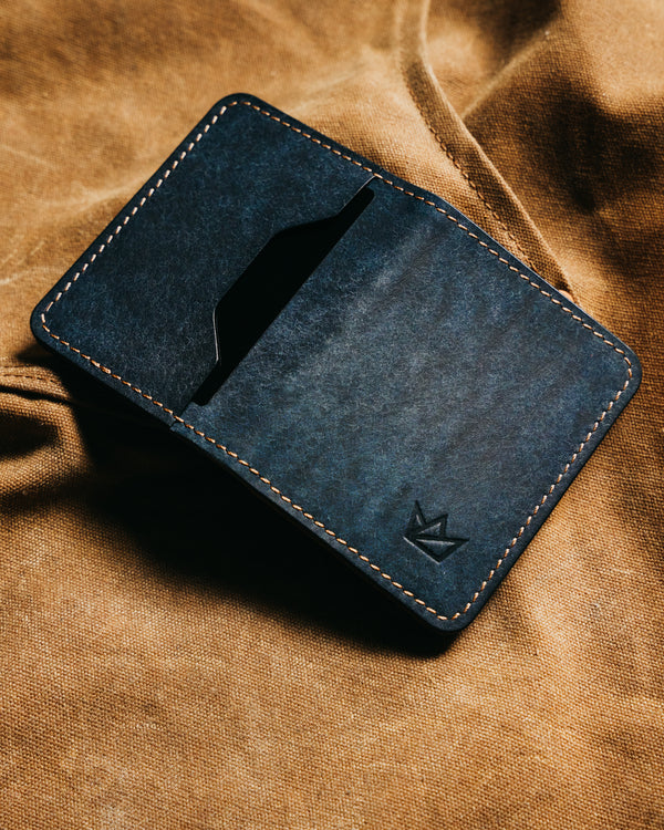 The V5
