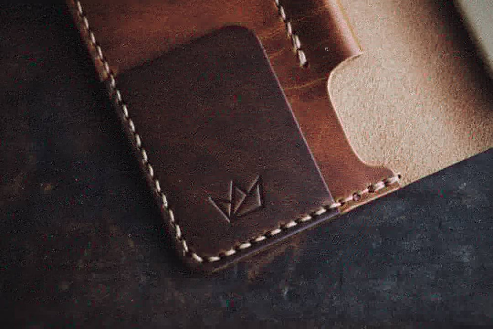 The Scribe Journal Template (Downloadable PDF)