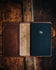 Large Scribe Journal Template (Downloadable PDF)